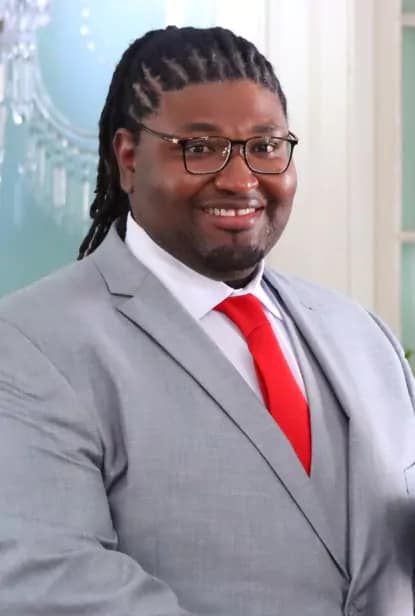 Greene Records Appreciation for Outgoing Envoy, Says New Ambassador to China to Take Up Post ...