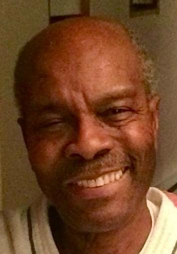 DEATH ANNOUNCEMENT: Dr. Raphael “Sonny” Evanson - Antigua News Room