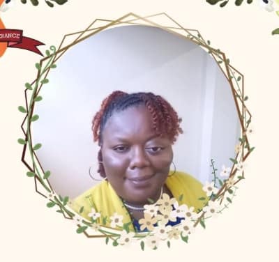 Otto's Comprehensive School Mourns Loss of Esteemed Educator Ms. Shanda ...