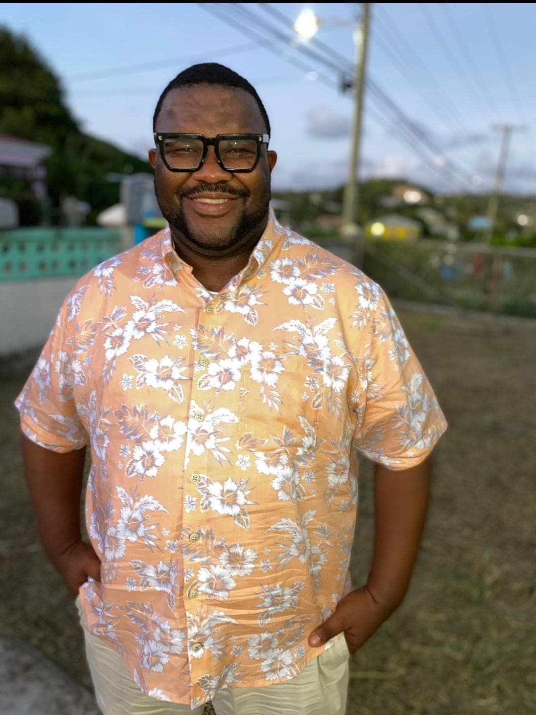 Antigua and Barbuda Cricket Umpires Association New Executive Announced - Antigua News Room