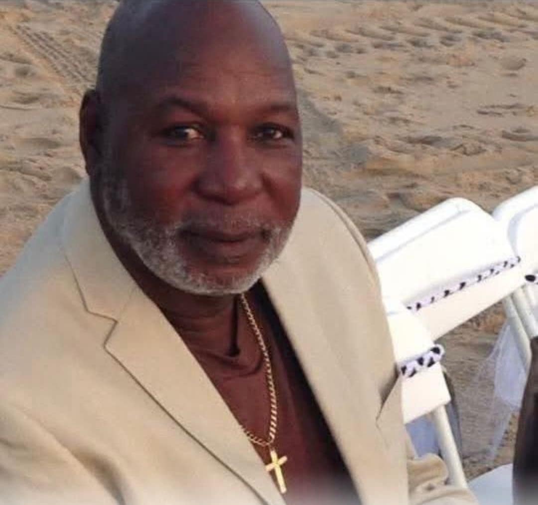 ABAA Pays Tribute to George “Charlie” Barnes - Antigua News Room