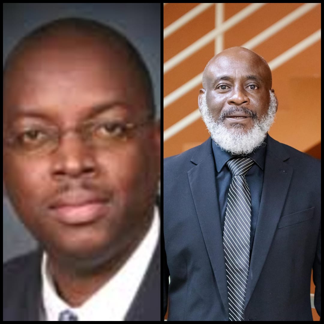 ABEC Officials Selected for Election Observing Roles - Antigua News Room