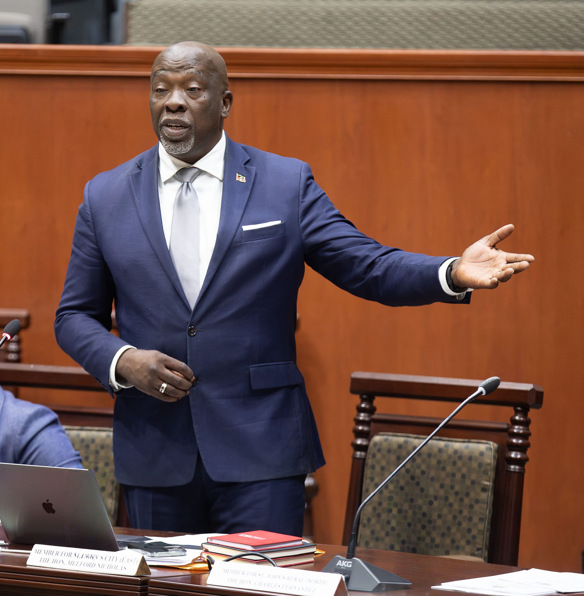 Mobile Number Portability Nearing Completion After Years of Delays ...