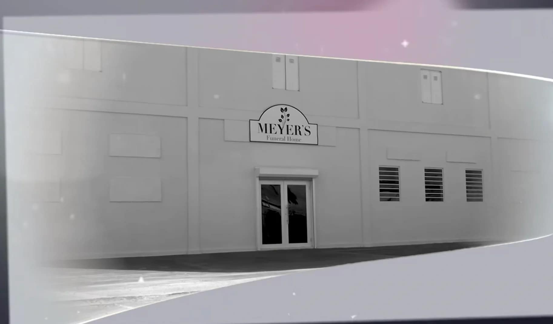 Antigua Funeral Home Introduces Cremation, Offering New Option ...